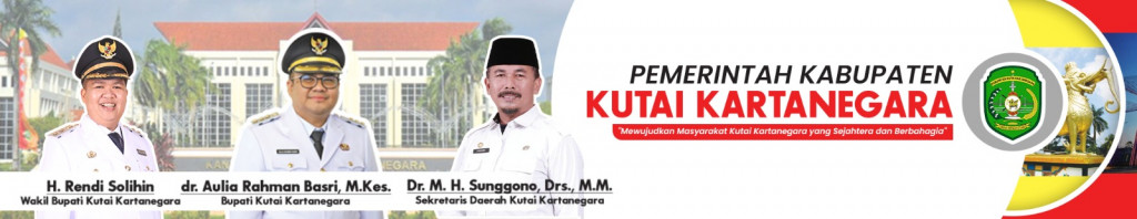 Rendi Solihin Sikapi Persoalan TKD dikarenakan Pihak Kementerian Ada ...