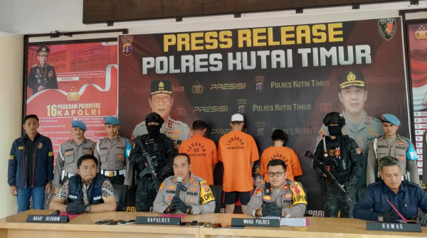 Anak di Bawah Umur Ditawarkan Lewat Michat Rp1 Juta Sekali Kencan, Pelaku Ambil Untung Rp400 ...