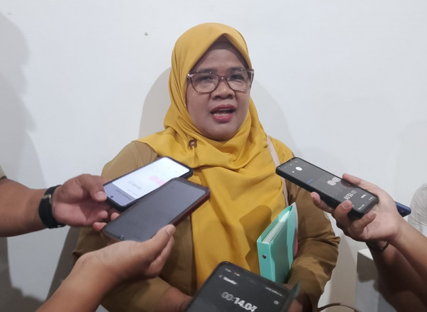 ISPA dan Diare Penyakit yang Rawan Muncul Saat Ramadan | Korankaltim.com