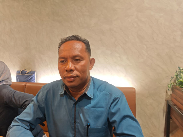 TRC PPA Kaltim Kritik Pernyataan Kadisdikbud Soal Bullying | Korankaltim.com