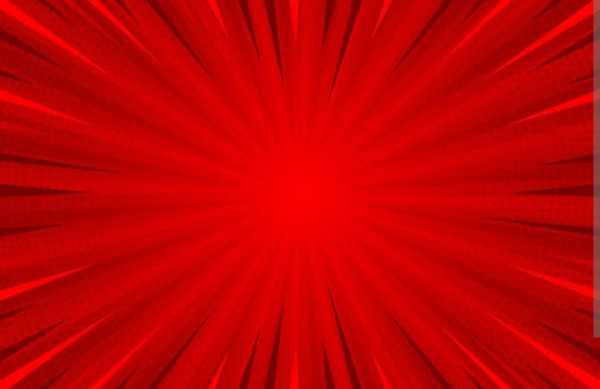 Fakta-fakta Unik Tentang Warna Merah yang Perlu Kamu Tahu | Korankaltim.com