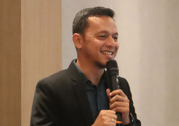 Gratispol untuk Semua: Alasan UT Tak Boleh Terlewatkan | Korankaltim.com