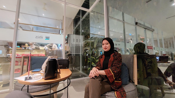 SKH Koran Kaltim Gelar Lomba Menggambar Berhadiah Total Jutaan Rupiah di HUT ke-17, Sekaligus ...