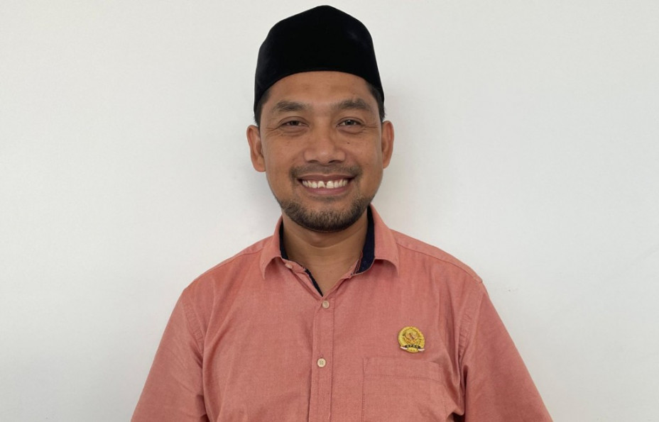 Abdul Rohim Ingin Lima Misi dalam RPJPD Memberi Dampak Nyata Bagi ...