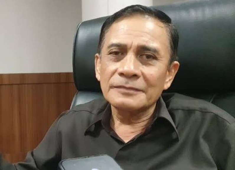 Atasi Penumpukan Sampah di Derawan dan Maratua, DPRD Berau Dorong Pembangunan TPA di Tanjung Batu