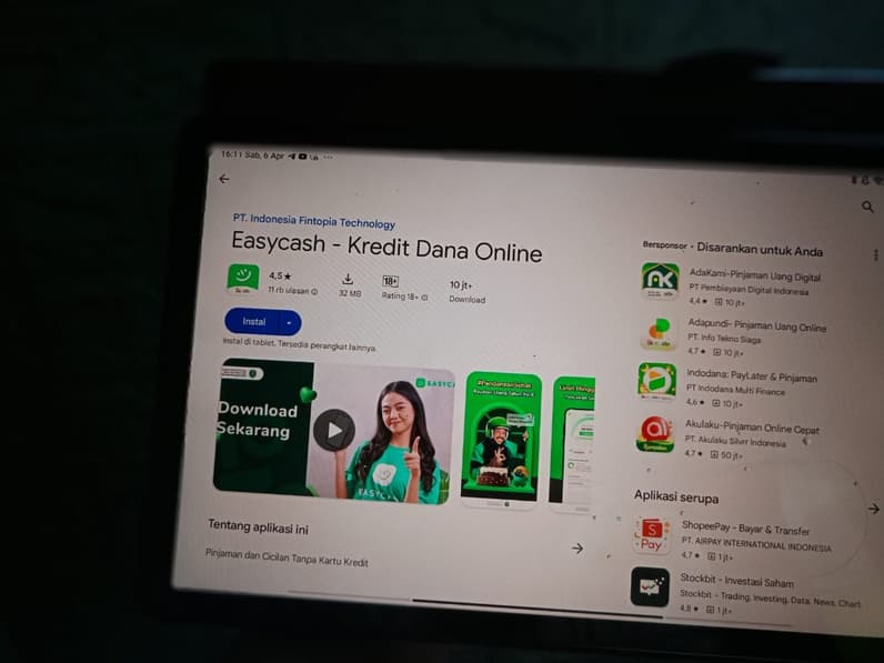 Pengamat Prediksi Transaksi Pinjol Meningkat Akibat Budaya Mudik ...