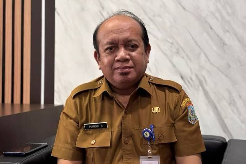 Jam Kerja ASN di Balikpapan Disesuaikan Selama Ramadan 1446 Hijriah | Seputar Fakta