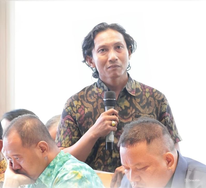 4 Wilayah di Kaltim Ini Berpotensi Gelar Pemungutan Suara Ulang Pilkada ...